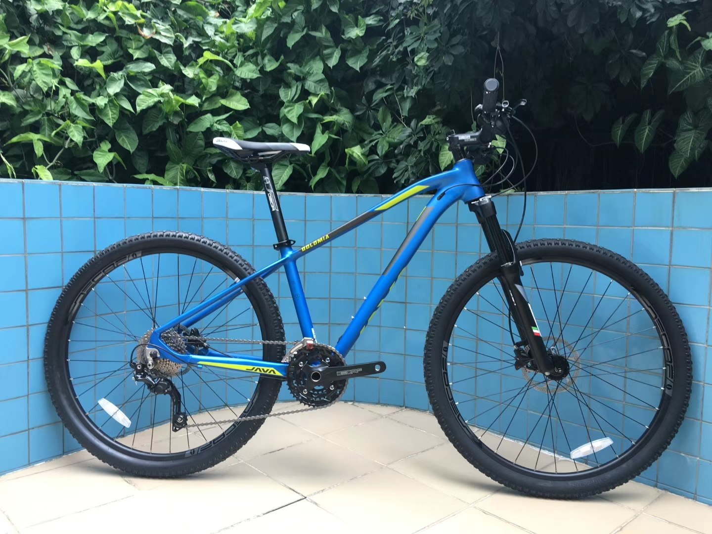 Nhận đặt hàng Facebook, Website, Zalo, Shopee